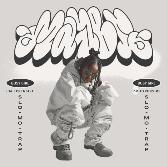 mixtape covers maker