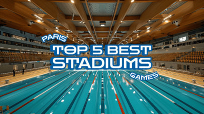 Online YouTube Thumbnail Maker | Placeit