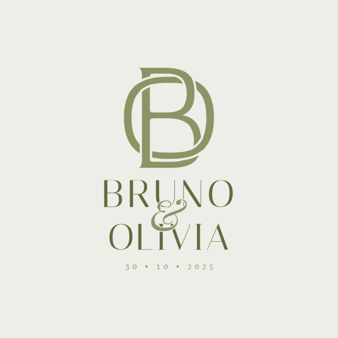 Wedding emblem maker | Honestweddingadvice.com