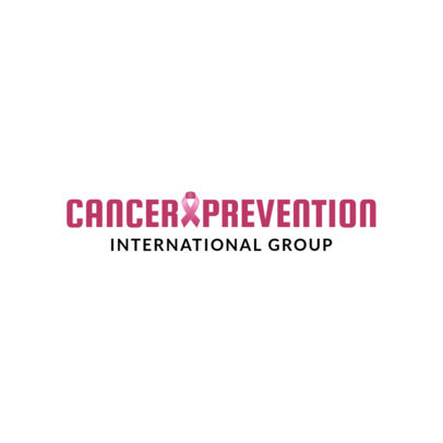 Placeit - Prevent Cancer Foundation Logo Maker