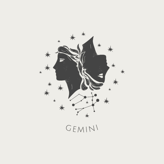 gemini graphics