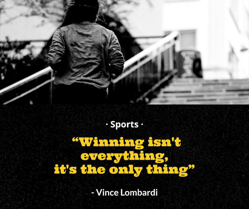 Placeit - Facebook Quotes Post Maker