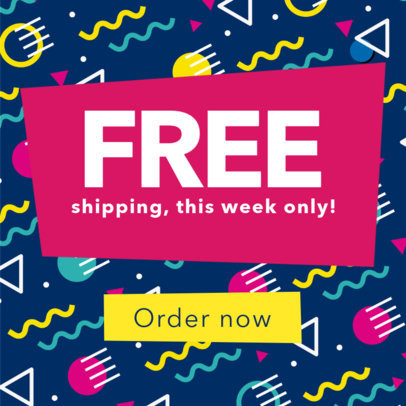 Placeit - Banner Generator for Store Promos