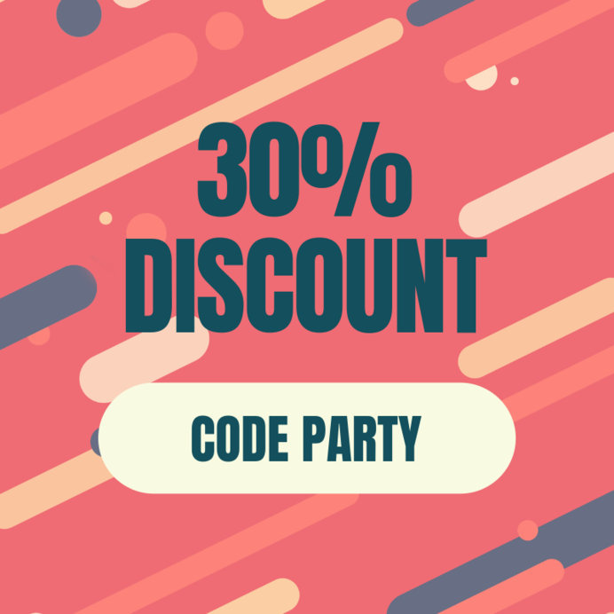 Placeit - Banner Maker for an Online Shop Banner