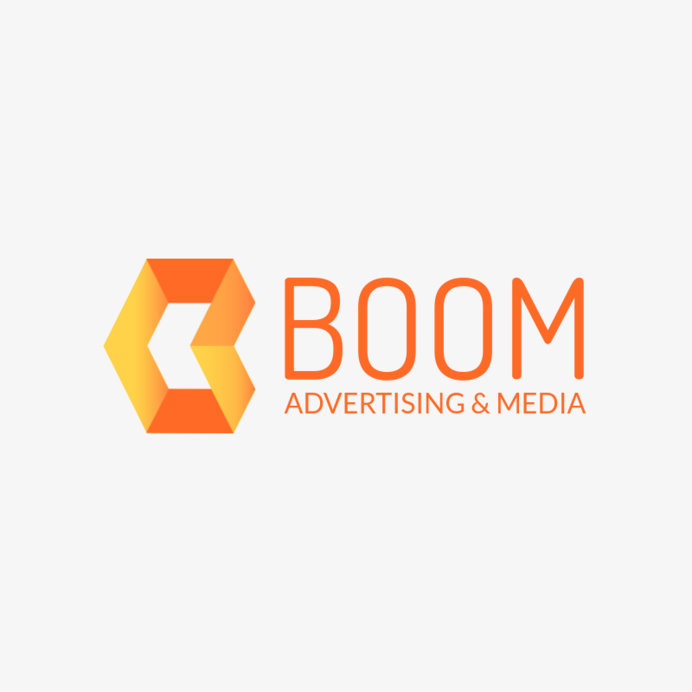 Placeit - Advertising Agency Logo Maker