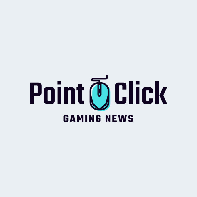 Gaming News Logo Gaming News | Tom's Guide