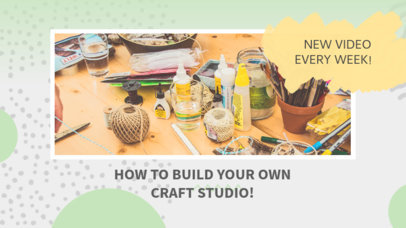 Placeit - DIY YouTube Thumbnail Maker