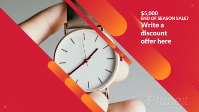 Placeit - Modern Slideshow Video Maker for Product Overview Videos