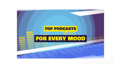 Content Teaser Videos | Video Maker | Placeit