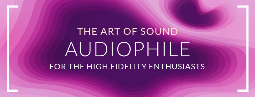 Placeit - Facebook Cover Maker with Colorful Backgrounds