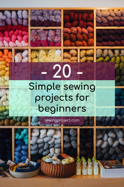 Placeit Pinterest Pin Maker For Sewing Posts