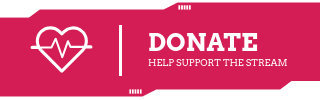 Placeit - Donations Twitch Panel Maker