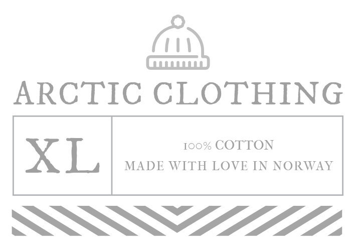 Placeit - Simple T-Shirt Tag Design Generator