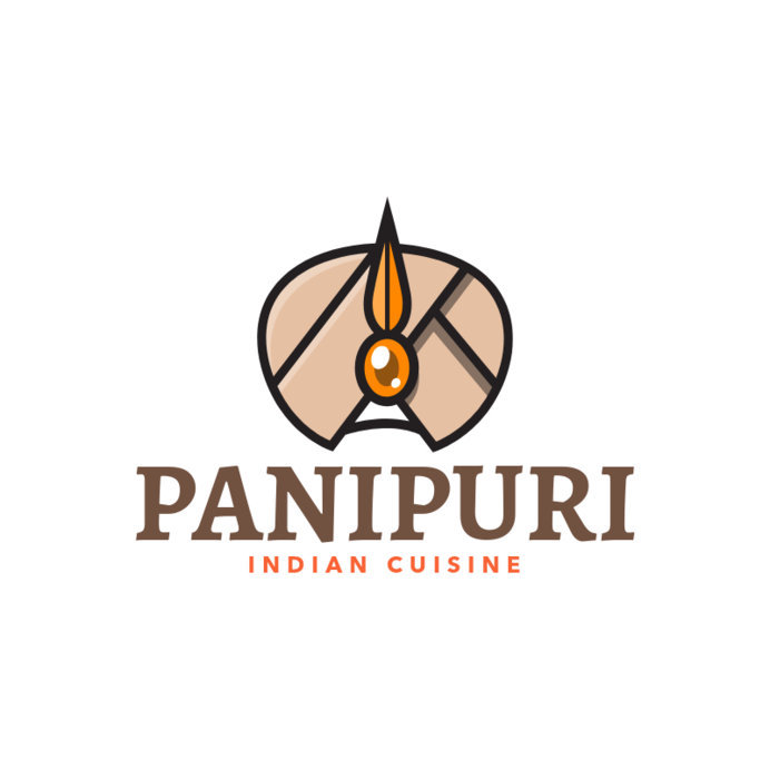 Placeit - Indian Food Restaurant Logo Template with a Traditional Sikh ...