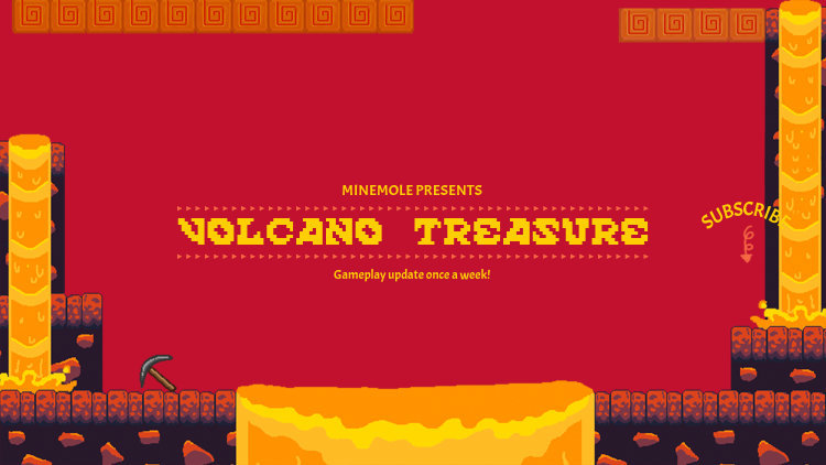 Placeit - Retro YouTube Banner Generator for Gaming YouTubers