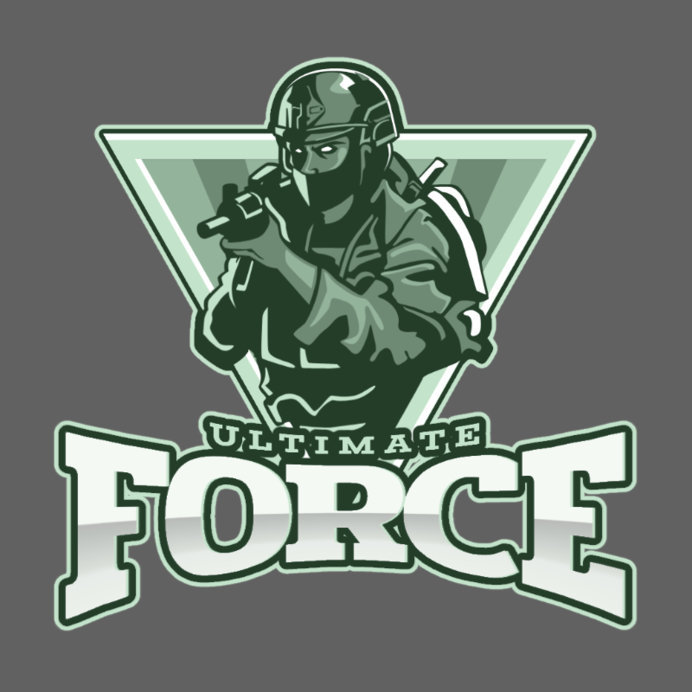 counter strike logo maker