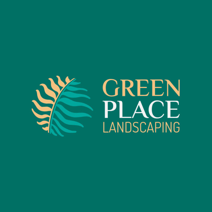 landscape logo
