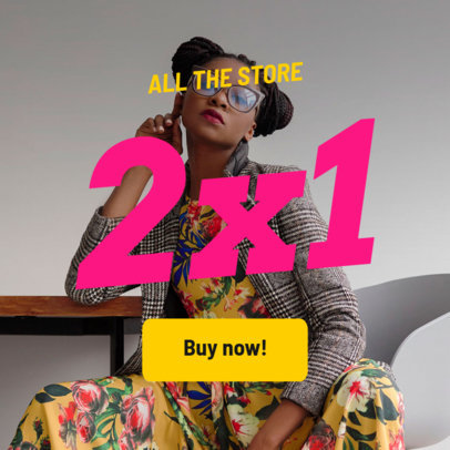 Placeit - Web Banner Maker for Promotional Ads