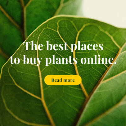 Placeit - Banner Maker with Colorful Images