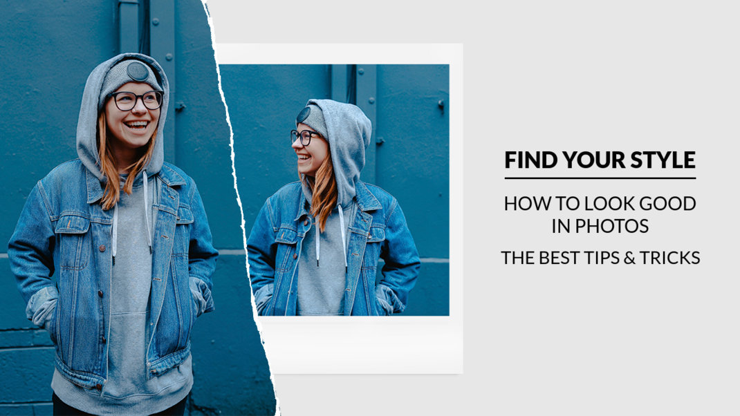 Placeit - Collage-Design YouTube Thumbnail Maker for Trendy Apparel Brands