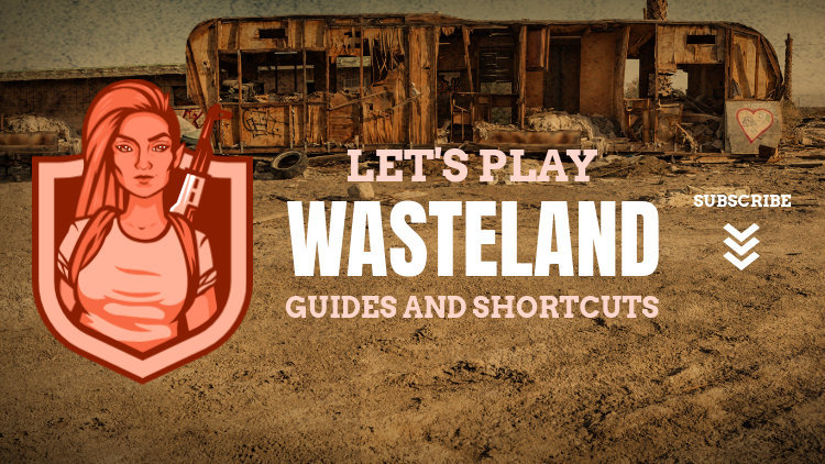 Placeit Youtube Banner Design Template Featuring A Pubg Inspired