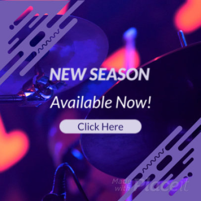 Content Teaser Videos | Video Maker | Placeit