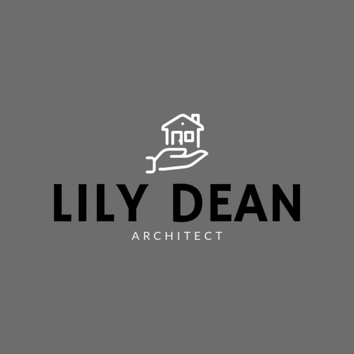 architect logo