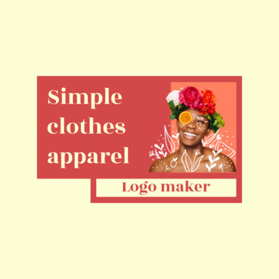 merchandise logo maker
