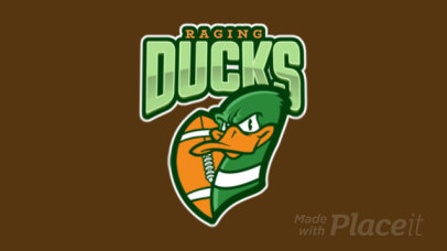 Animated Logos | Logo Maker | Placeit