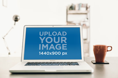 Digital Mockups for Your Web or App - Placeit