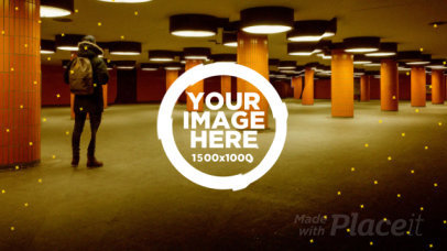 Placeit - Cool Intro Maker with a Bold Style