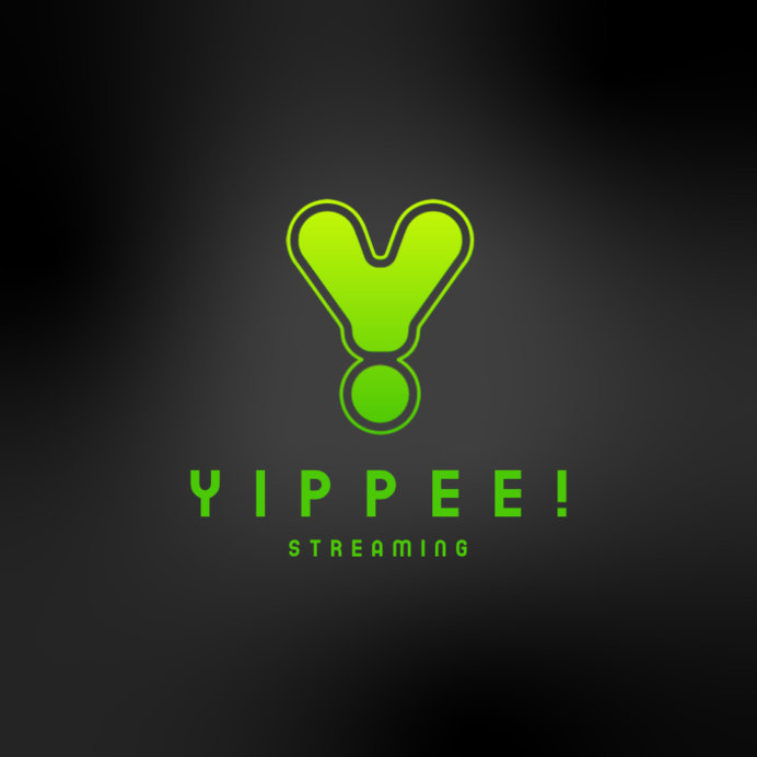 Placeit - Streaming Logo Maker for Gamers