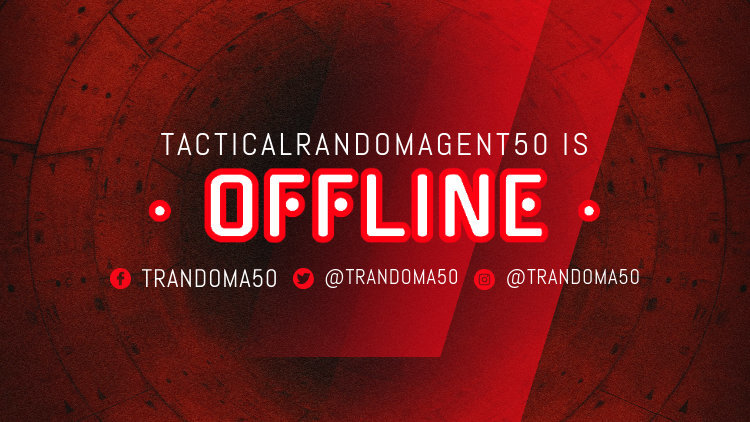 offline banner free