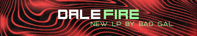 Placeit - Bandcamp Banner Creator Featuring an Artist Photo