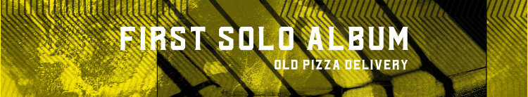 Placeit - Bandcamp Banner Creator Featuring an Upcoming Single Title