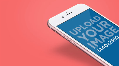 App Store Screenshots | Mockup Generator | Placeit