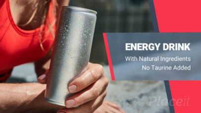 MLM Templates | Design Templates | Placeit