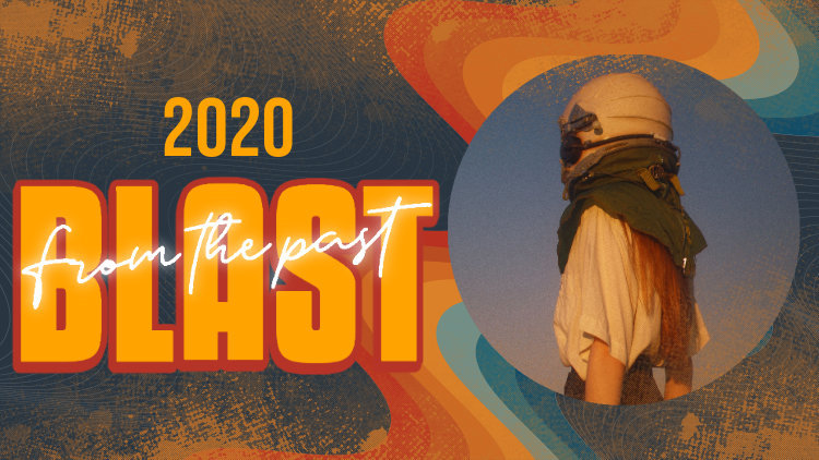 Placeit - YouTube Thumbnail Maker with Retro VHS Aesthetics