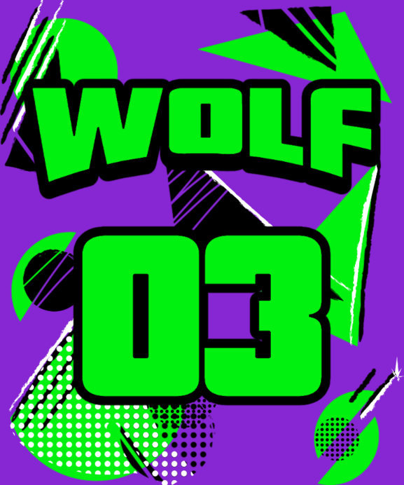 Placeit - T-Shirt Design Maker with a 90's Jersey Style