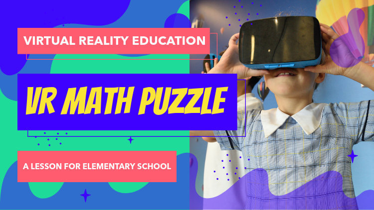 Placeit - YouTube Thumbnail Creator for an Educational Video Featuring ...