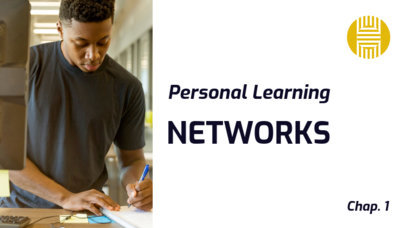 Placeit - YouTube Thumbnail Generator for an e-Learning Channel