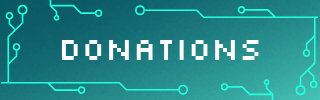 Placeit - Twitch Panel Banner Maker for Donations