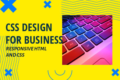Placeit - Fiverr Gig Image Maker for Front-End Web Developers