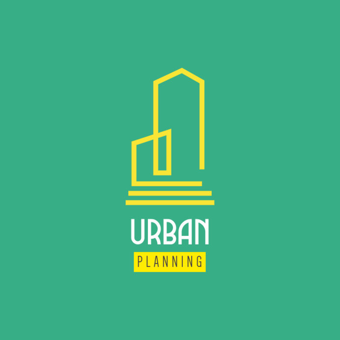 urban logo maker