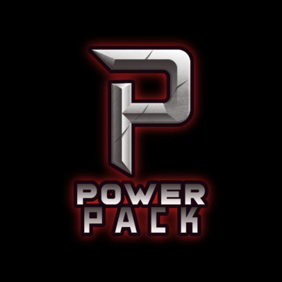 Gfx Clan Logo