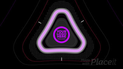 Placeit - Intro Video Maker Featuring Dynamic Animations and a ...