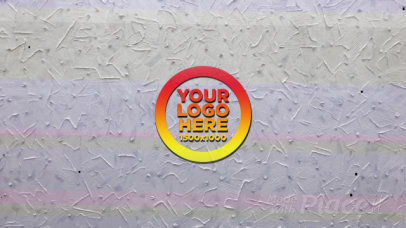 Placeit - Intro Video Maker for a Retro Gaming Channel Featuring a ...