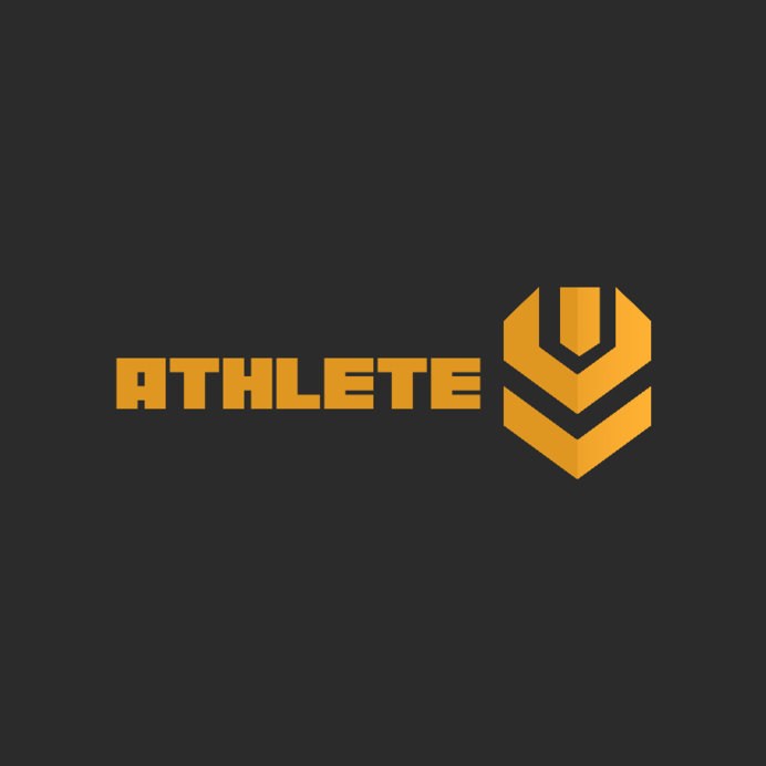 Placeit - Dropshipping Logo Creator for an Activewear Clothing Brand