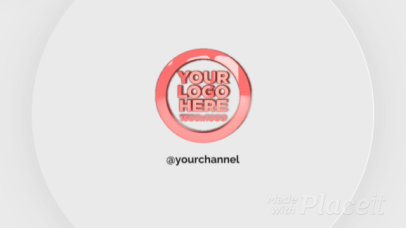 Placeit - Fun Intro Video Generator Featuring a Cartoonish Style