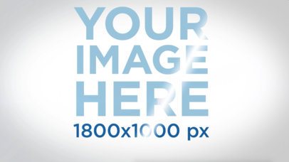 Placeit - Logo Animation - Logo Reveal